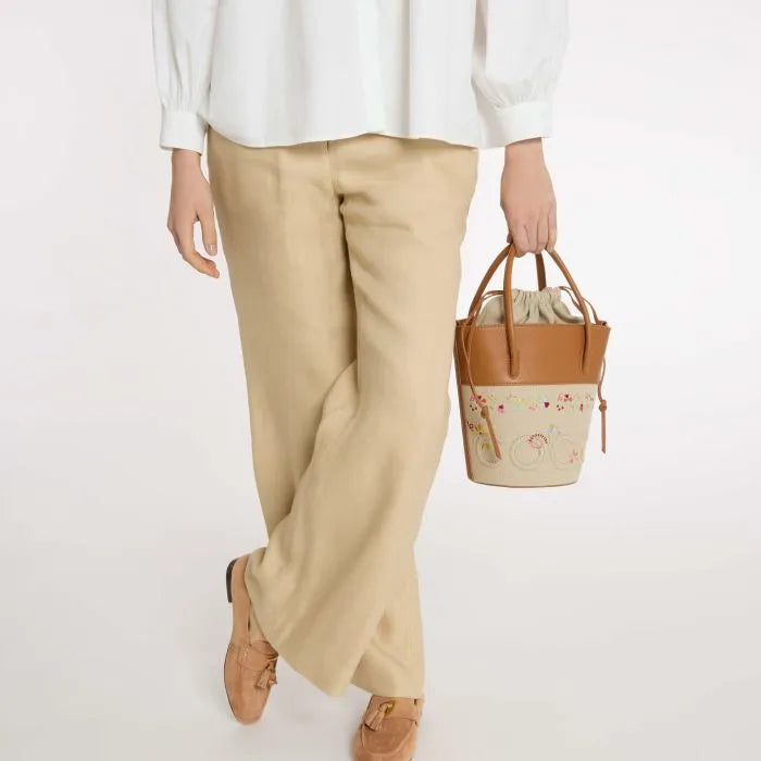 Top handle – bags.mt Top handle – bags.mt